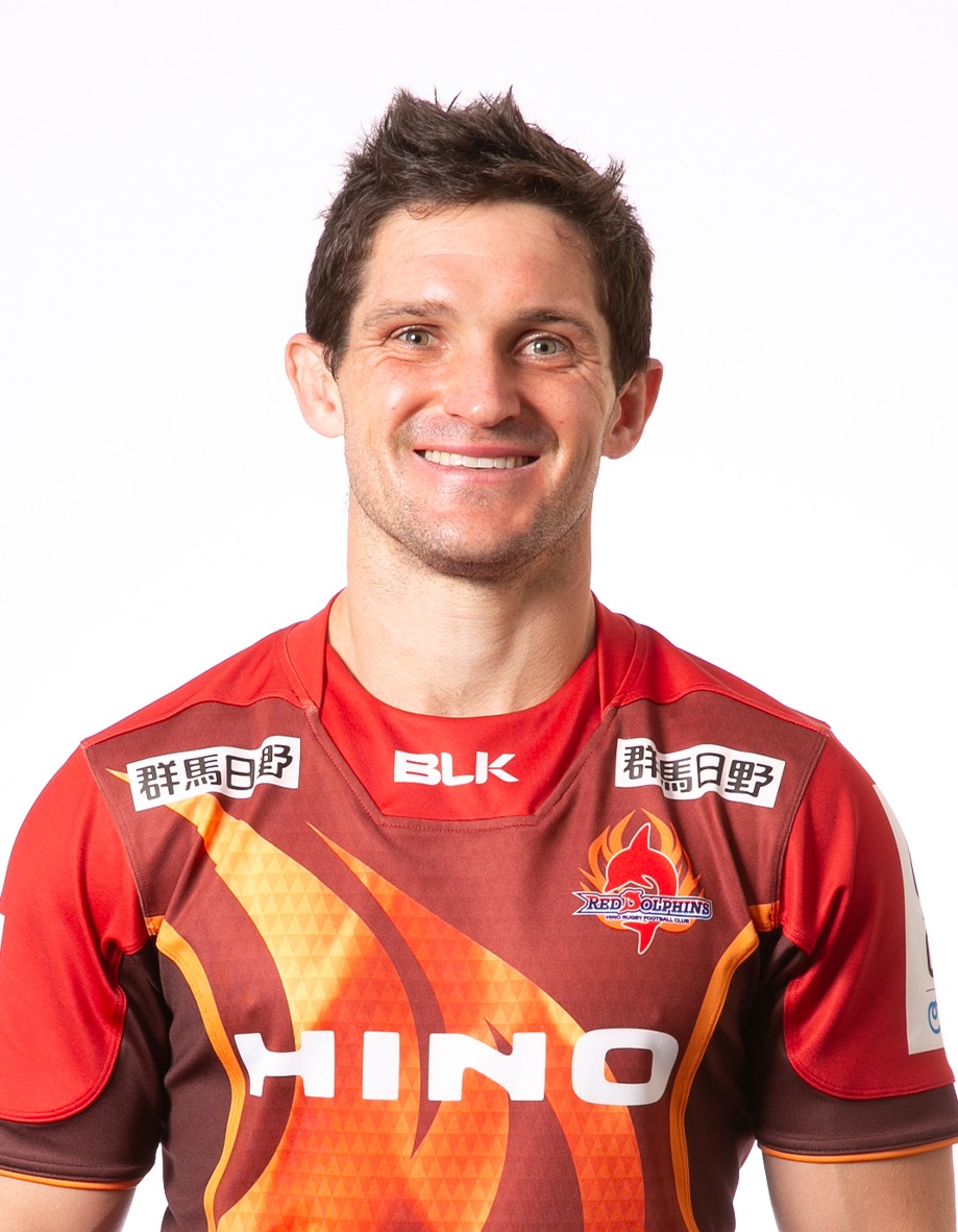 日野レッドドルフィンズ オフィシャルサイト