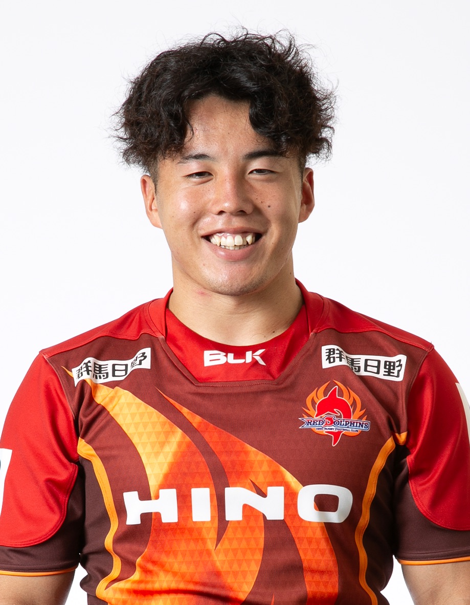 日野レッドドルフィンズ オフィシャルサイト