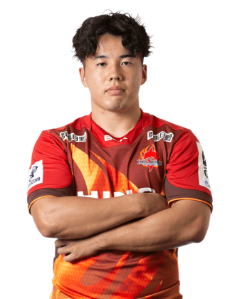 日野レッドドルフィンズ オフィシャルサイト